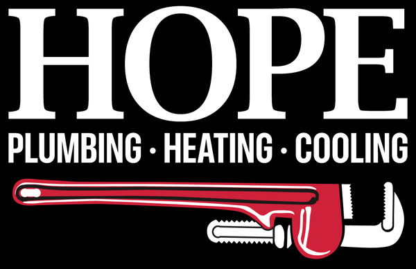 Hope Plumbing - Updated December 2025 - 54 Photos - 212 Reviews - 14074 ...