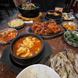 ABC TOFU HOUSE - 127 Photos & 95 Reviews - 18044 Saticoy St, Reseda ...