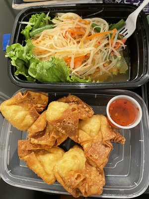 HELLO THAI - Updated June 2024 - 58 Photos & 33 Reviews - 1215 W Devon ...