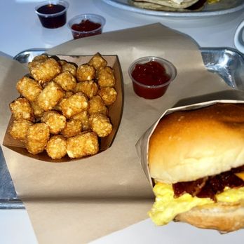 PAPA Z’S - Updated October 2024 - 336 Photos & 504 Reviews - 9121 ...