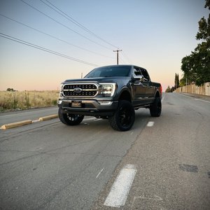 WFO CONCEPTS - Updated July 2025 - 19 Reviews - 10076 Streeter Rd ...