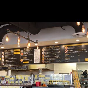 BOARD BITES - 301 Photos & 330 Reviews - 6100 K Ave, Plano, TX - Menu ...