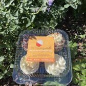 The Cupcake Collection - Updated COVID-19 Hours & Services - 220 Photos ...