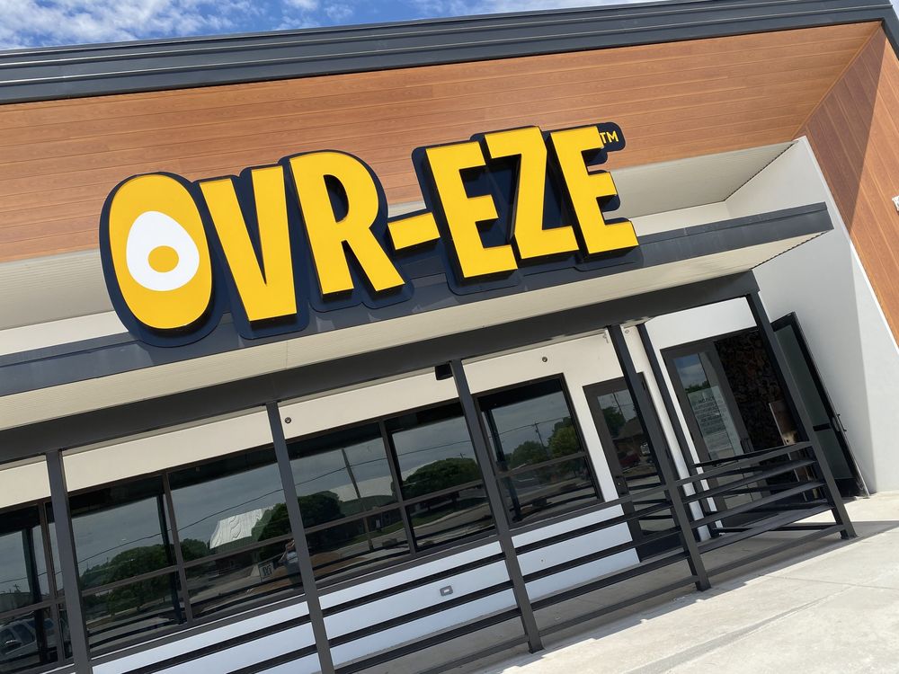 OVR - EZE - Updated July 2024 - 5700 S Georgia St, Amarillo, Texas ...