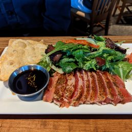 OSWEGO GRILL - 92 Photos & 64 Reviews - 9073 SE Sunnyside Rd, Clackamas ...