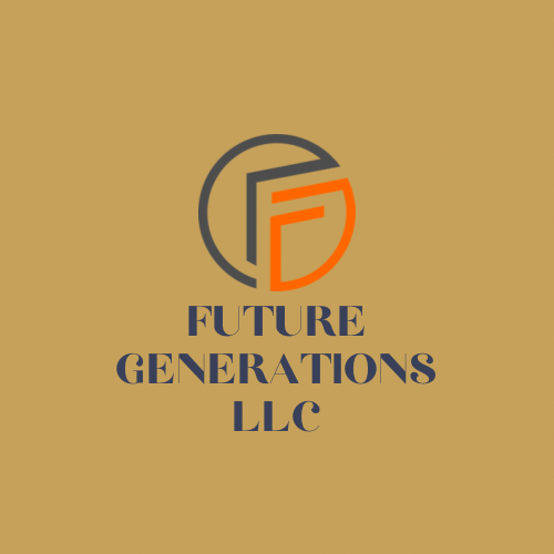 FUTURE GENERATIONS - Updated April 2024 - Request Information - 665 S ...