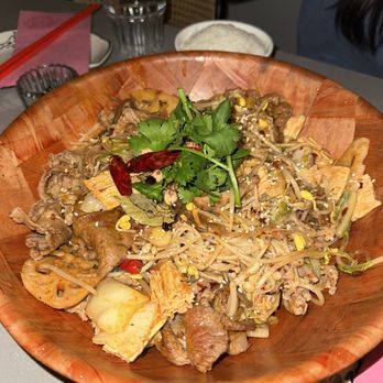 MALA PROJECT - CLOSED - Updated February 2025 - 270 Photos & 136 ...