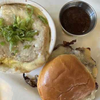 NOSH WINE LOUNGE - Updated December 2025 - 288 Photos & 308 Reviews ...