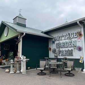 FLEET FARM - Updated June 2025 - 2016 Farm Dr, Waupaca, Wisconsin ...