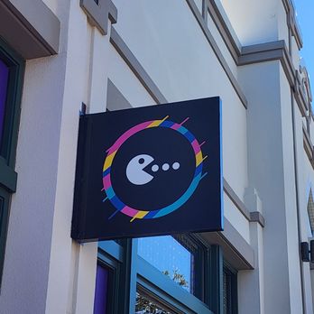 SIDE QUEST ARCADE - Updated December 2025 - 74 Photos & 24 Reviews ...