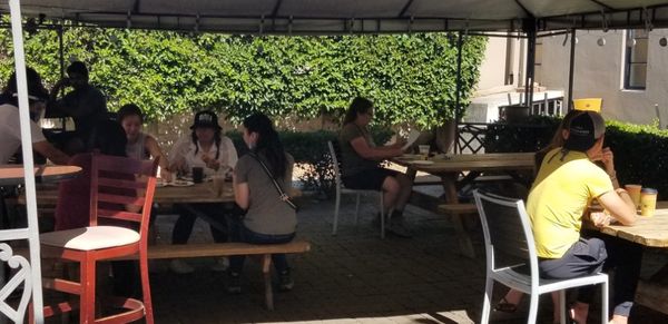 HYPER COFFEE - Updated September 2025 - 516 Photos & 478 Reviews - 203 ...