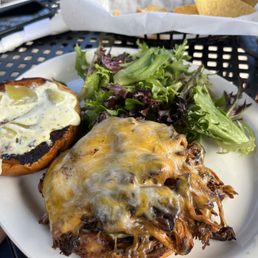 DORADO - Updated October 2025 - 352 Photos & 341 Reviews - 690 Park Ave ...