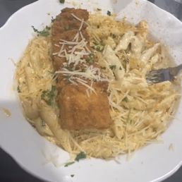STATS RESTAURANT & BAR - Updated July 2025 - 393 Photos & 352 Reviews ...