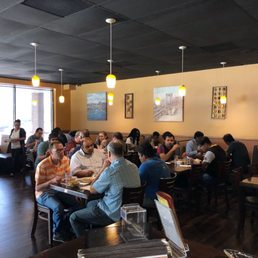 LAYLA’S KITCHEN - Updated December 2025 - 303 Photos & 323 Reviews ...