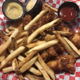 NEWT’S SOUTH - Updated December 2025 - 114 Photos & 111 Reviews - 1201 ...