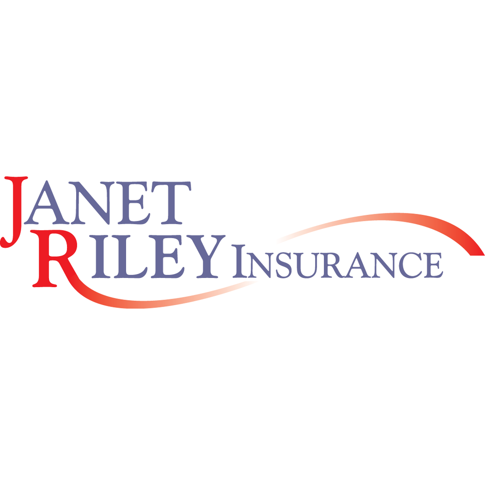 JANET RILEY INSURANCE - JANET RILEY AGT - Updated August 2025 - 701 N ...