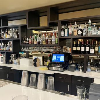 THAI CONNECTION - Updated December 2025 - 203 Photos & 183 Reviews ...