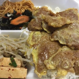 KALENA FISH MARKET - 100 Photos & 56 Reviews - Korean - 2985 Kalena St ...