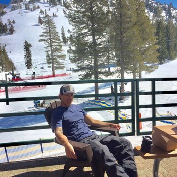 PALISADES TAHOE ALPINE LODGE - Updated December 2025 - 181 Photos & 259 ...