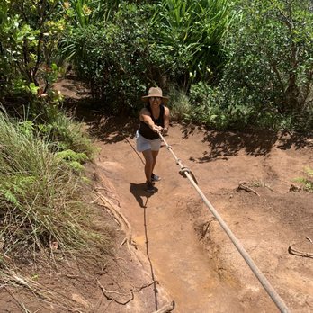 WAI KOA LOOP TRAIL - Updated October 2025 - 180 Photos & 42 Reviews - 5 ...