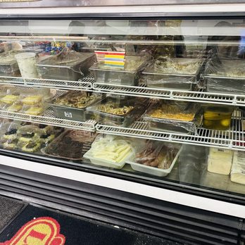 LEE’S DELI - Updated October 2025 - 55 Photos & 37 Reviews - 2615 ...