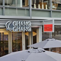 CHANG CHANG - Updated December 2025 - 626 Photos & 250 Reviews - 1200 ...