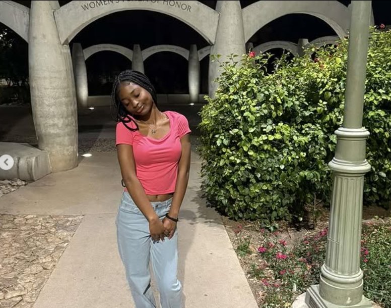 NINI BABY SITS - Updated March 2025 - Request Consultation - Tucson ...