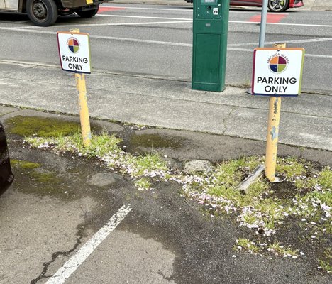 PRECISION IMAGES - Updated December 2025 - 614 SE Hawthorne Blvd ...