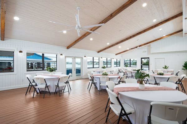 BONITA FISH COMPANY - Updated January 2026 - 53 Photos & 21 Reviews ...