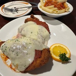 PASTA TOO - Updated April 2025 - 253 Photos & 398 Reviews - 5260 ...