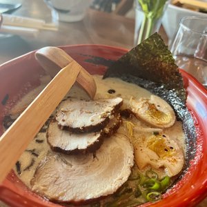 ICHIMI - GABLES - 2073 Photos & 1461 Reviews - 2330 Salzedo St, Coral ...