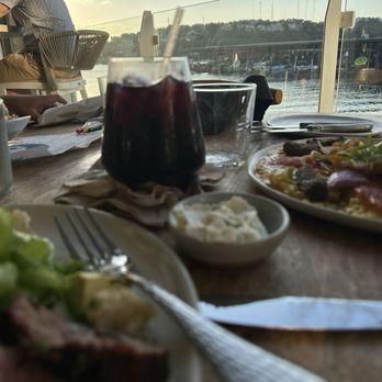 QUINCE LAKEHOUSE - Updated July 2025 - 931 Photos & 582 Reviews - 3825 ...