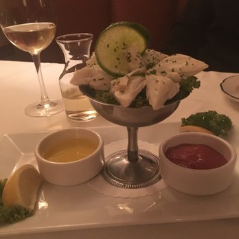 FRANKLINVILLE INN - Updated December 2025 - 225 Photos & 314 Reviews ...