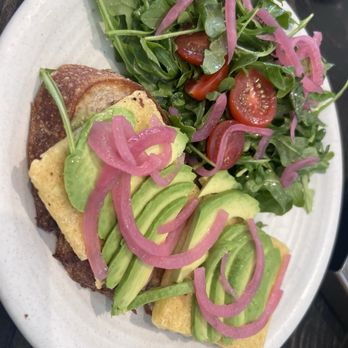 RAD RADISH - Updated June 2025 - 564 Photos & 349 Reviews - 301 Hayes ...