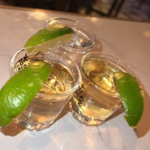 CAFE 8 - 129 Photos & 311 Reviews - 424 8th St Se, Washington, District ...