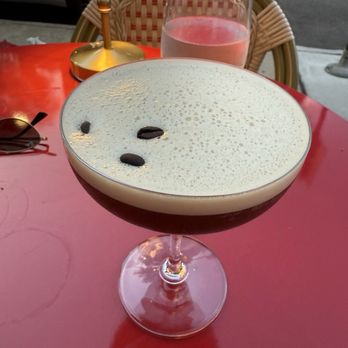 LE PETIT MARCEL - Updated December 2025 - 90 Photos & 86 Reviews - 2914 ...