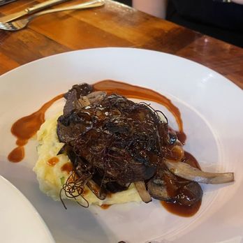 UNION 50 - 1773 Photos & 943 Reviews - 620 N East St, Indianapolis ...