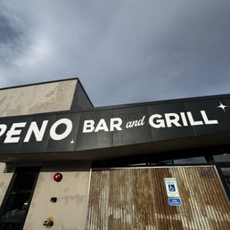RENO BAR AND GRILL - Updated July 2025 - 347 Photos & 103 Reviews - 903 ...