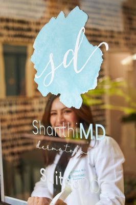 SHANTHI COLACO, MD - SHANTHIMD DERMATOLOGY - Updated December 2025 ...