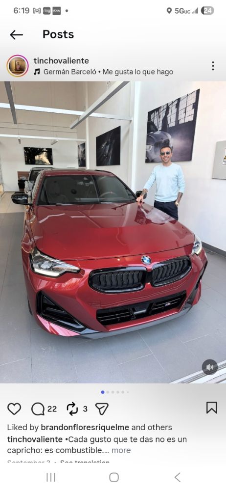 Valiente Motors Trader, Pompano Beach | Roadtrippers