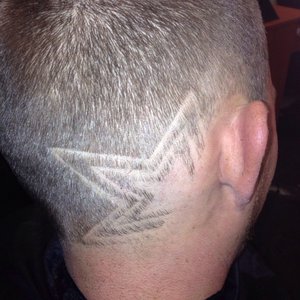 PATSY’S BARBER SHOP - Updated September 2024 - 140 Photos & 110 Reviews ...