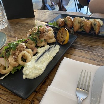 DIMI’S GREEK HOUSE - Updated January 2026 - 23 Photos & 15 Reviews ...