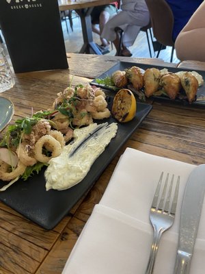 DIMI’S GREEK HOUSE - Updated January 2026 - 23 Photos & 15 Reviews ...