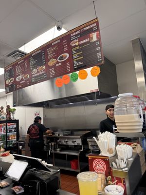 TACOS LA PIEDAD - Updated December 2025 - 67 Photos & 81 Reviews - 3522 ...