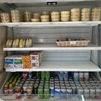 MAMA YOSHI MINI MART - Updated March 2025 - 76 Photos & 24 Reviews - 17 ...