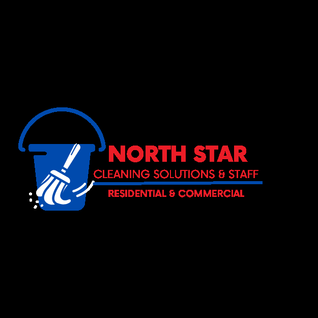 NORTH STAR CLEANING SOLUTIONS - Updated March 2024 - Nebo, North ...