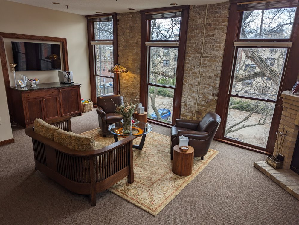 CATHERINE MOLLNER MA-MOLLNER MENTAL HEALTH - Updated July 2025 - 370 ...