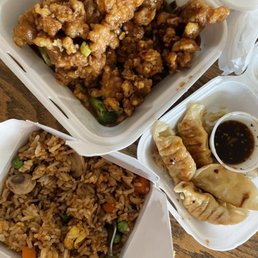 CHEF BO - Updated December 2025 - 297 Photos & 513 Reviews - 2310 Fair ...