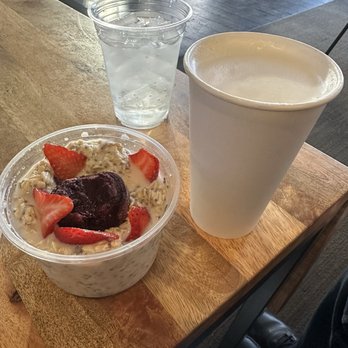 SILVERBACK COFFEE OF RWANDA - Updated December 2025 - 244 Photos & 126 ...