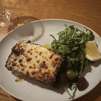 CALISSA HAMPTONS - Updated August 2024 - 437 Photos & 182 Reviews ...